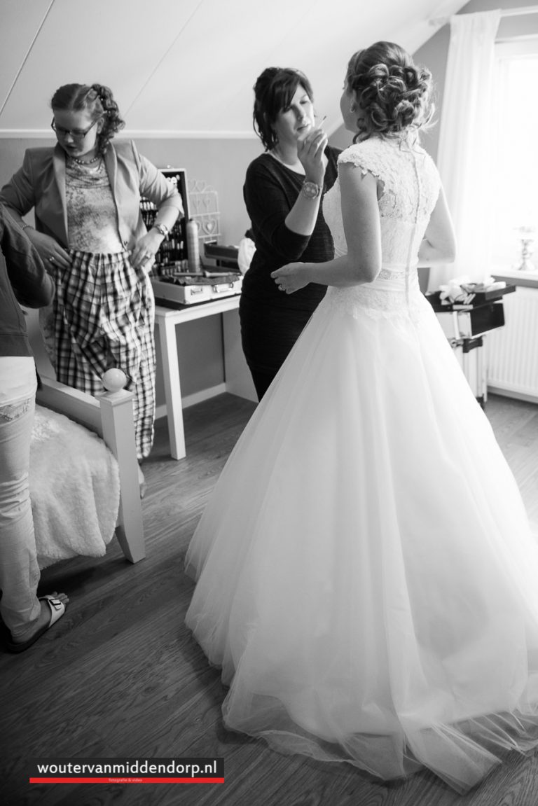 Wouter van Middendorp | bruidsfotografie-wouter-van-middendorp-veenendaal-uddel-11
