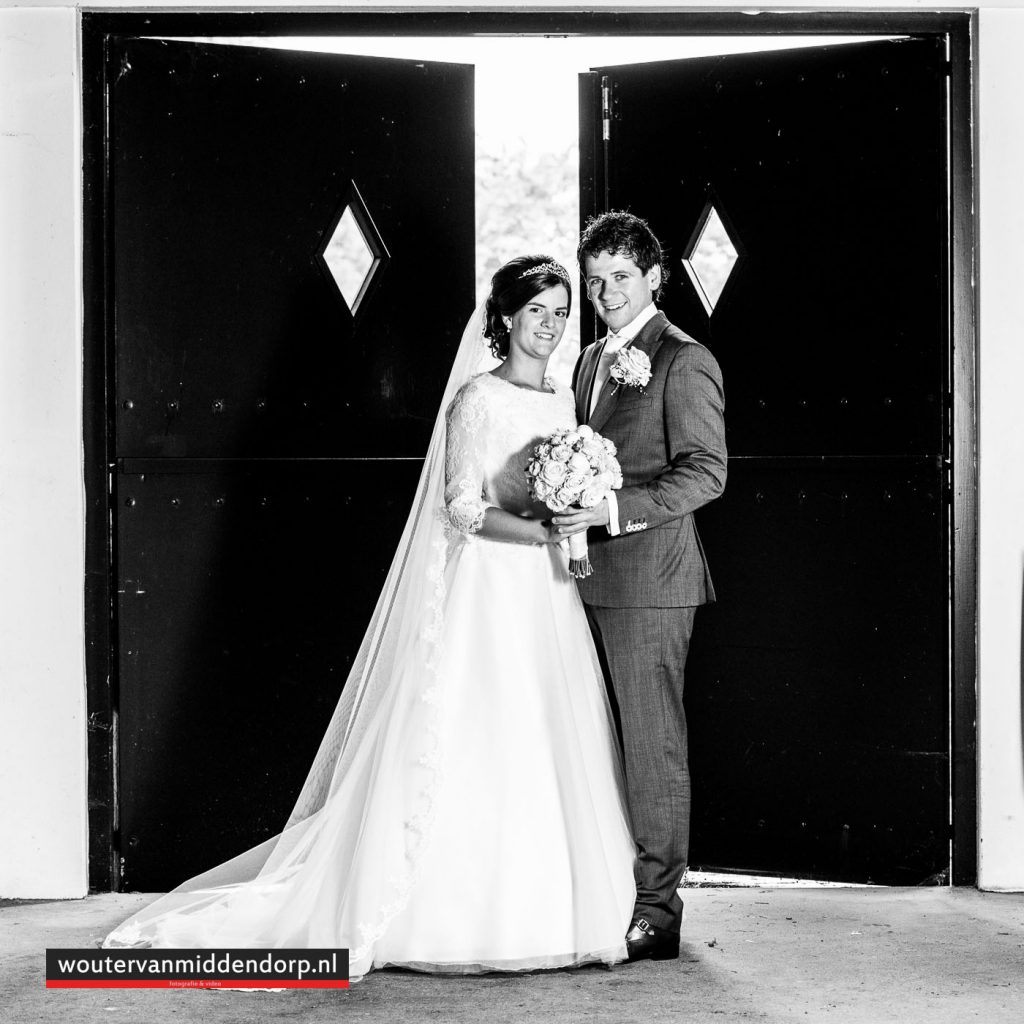 Wouter van Middendorp | trouwfotograaf-wouter-van-middendorp-omgeving ...